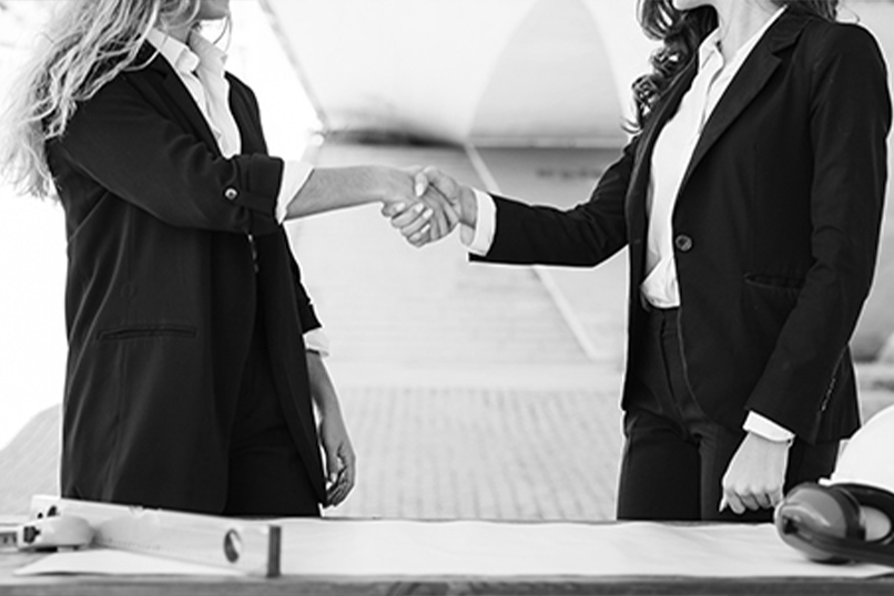 Qui Sommes Nous Expert En Construction à Paris